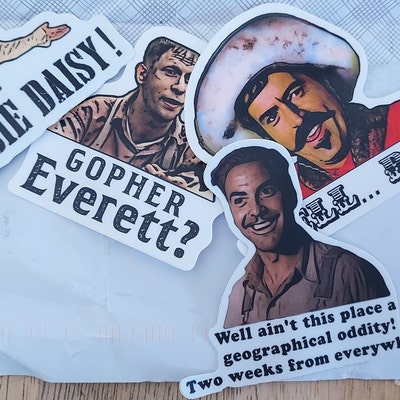 George Luz and Harry Welsh Band of Brothers Canrentan - Etsy