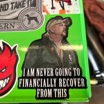 Lab With Backwards Hat Premium Vinyl Decal 4 Colors 8 Sizes - Etsy