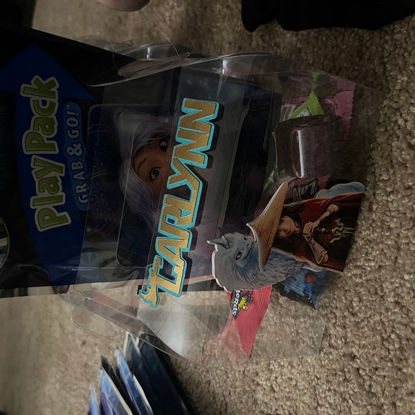 Roblox Digital Papers, Roblox Backgrounds, Roblox Papers, Scrapbook ...