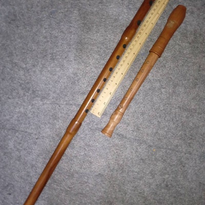 Zither Citera Hungarian Dulcimer in C Stringed Folk Instrument 15 ...