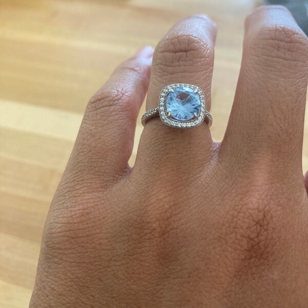 Mens Tattoo Wedding Band, Rose Gold Tungsten Ring, Brushed Silver Men ...