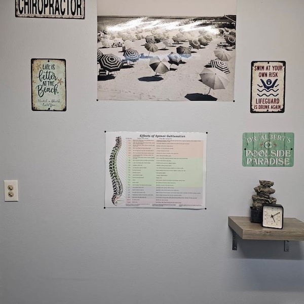 US Military Ranks Poster, United States Enlisted and Officer Insignia ...