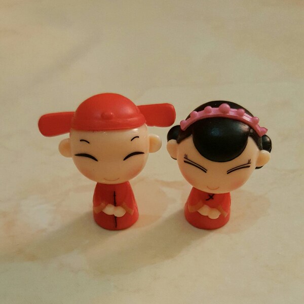 Paris Apartment Dollhouse DIY Kit, Miniature Dollhouse DIY Kit ...