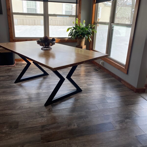 Multi Level Metal Shelf Bracket wall Bracket, Open Shelving Bracket ...