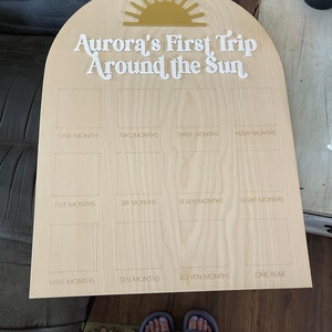 Pumping in Progress Sign, Pumping Door Hanger, Sign for Pumping at Work ...