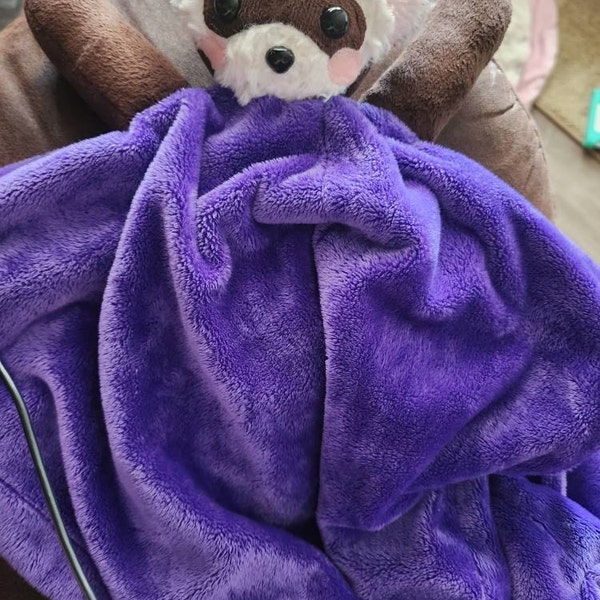 The Promised Neverland Norman Funko Pop - Etsy