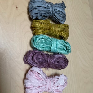 Inca Cotton . 100% Organic Peruvian Cotton . Worsted . 140 Yards . 100 ...