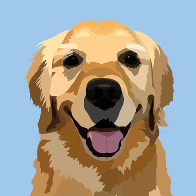 Jungkook BTS Minimalist Faceless Portrait Digital Art Digital Print - Etsy