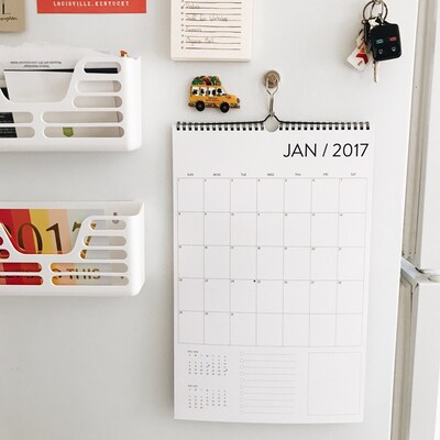 Native Summer Blue Pocket Book - Etsy