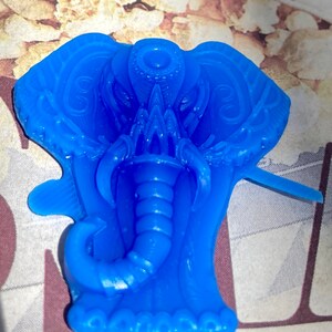 Setter Spaniel Dog Silicone Mould Food Safe for Cake Toppers - Etsy