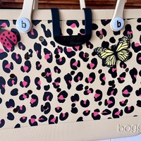 Articulated Hermit Crab Fidget Toy Fun Flexible Toy and Unique Desk ...