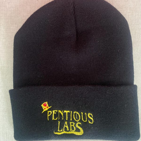 The Syndicate MCYT Book Dream SMP Small Notebook - Etsy