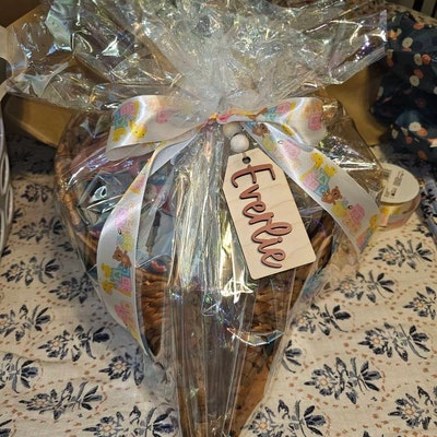 Race Car Cake Topper Fast One Birthday Cake Topper Racing Flags Finish ...