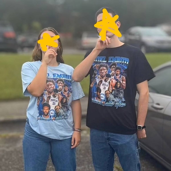 Reigen Arataka Poster, Mob Psycho 100 Dekor, Reigen Arataka Anime ...