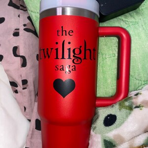 Lil Peep Sticker, Beamer Boy Decal, Beamer Boy Sticker, Lil Peep Beamer ...