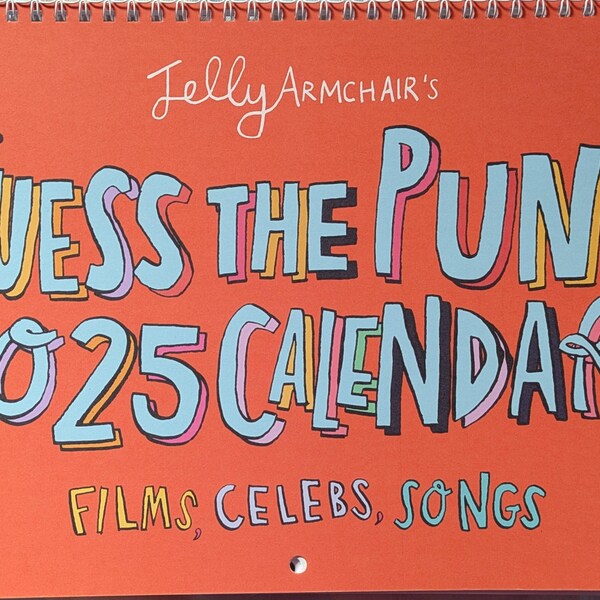 Tank Ewe Pun Card Thank You Greetings Card Humour Illustration Sheep - Etsy