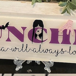 Storybots Layered Files, Storybots SVG Bundle, Storybots Svg, Storybots ...