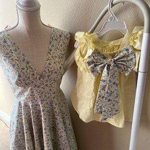 4 Different Types of Sleeve Patterns Butterfly Sleeve Pattern off ...