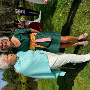 Navy Classic Silk Shantung Sheath Dress, Made to Order - Etsy