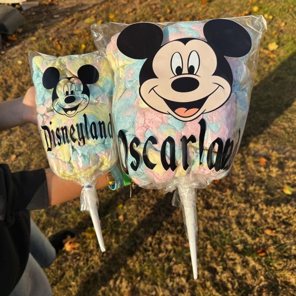 Custom Juice Box, Custom Juice Pouch, Birthday Favors, Party Favors ...