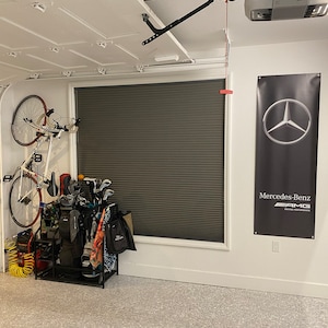 GOOD YEAR Logo Banner Vinyl, Garage Sign,office or Showroom, Flag ...