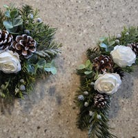 MGFloralDesign - Etsy