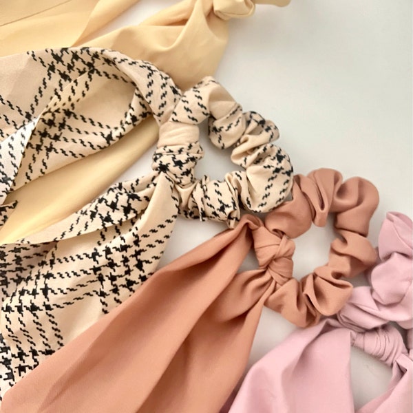 Girls Advent Calendar, 24 Day Advent Calendar, 12 Day Advent Calendar ...