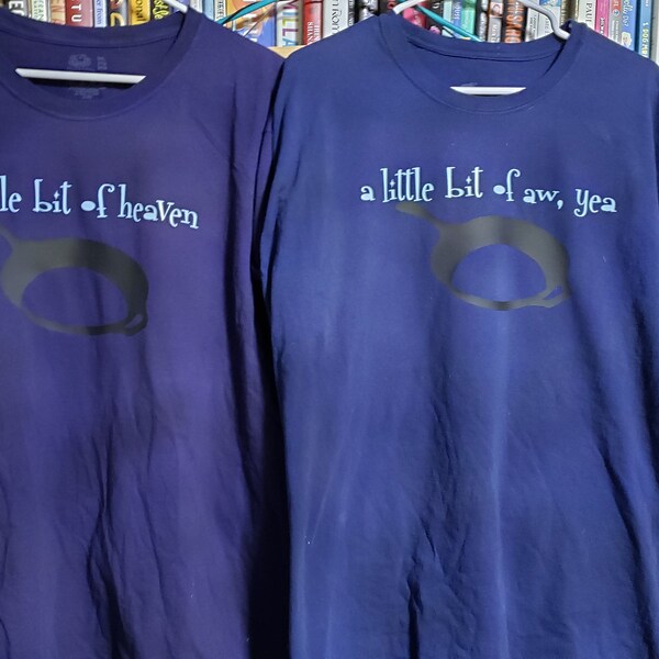 Vintage Cooking Pan SVG Bundle, Cast Iron SVG, Skillet SVG, Cooking Pot ...