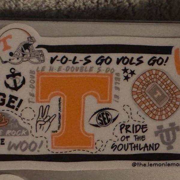 Sasquatch BASEBALL Vector Bundle | Svg Png Dfx Jpg Eps | Sports Clipart ...