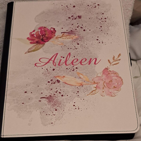 Wooden Sign | Stake for Garden | Outdoor Decoration | Toilet, Disabled ...