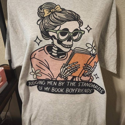 Mental Breakdown SVG, Mental Health Awareness, Meltdown Svg, Menty B ...