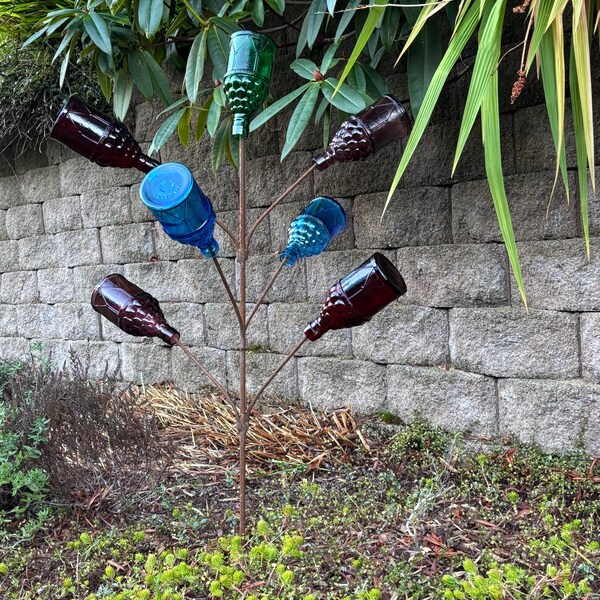 bottletreebob - Etsy