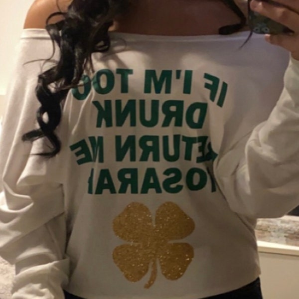 Halloween Sweatshirt for Women,halloween Sweater,halloween off Shoulder ...