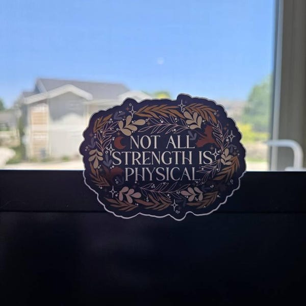 A Walk in Velaris Bookmark | Bookish Aesthetic | A Court of Thorns and ...