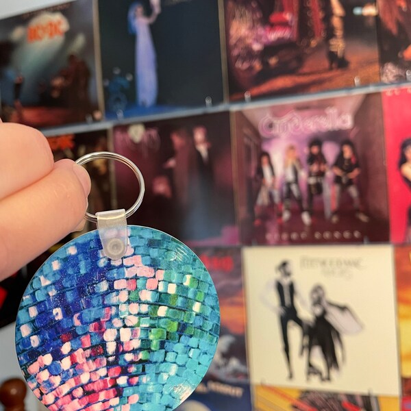 Custom Personalized VINYL RECORD Art Ft. Picture Your Fav Artist ...