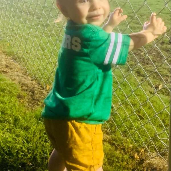 Menu Decal for Cute DIY Menu Board for Kitchen Decor Farmhouse Menu ...