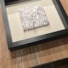 3D Chicago | Digital Files | 3D STL File | Chicago 3D Map | 3D City Art ...