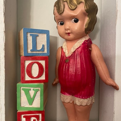 Set of 3 Vintage Bossing Ballets Wood Mallets - Etsy