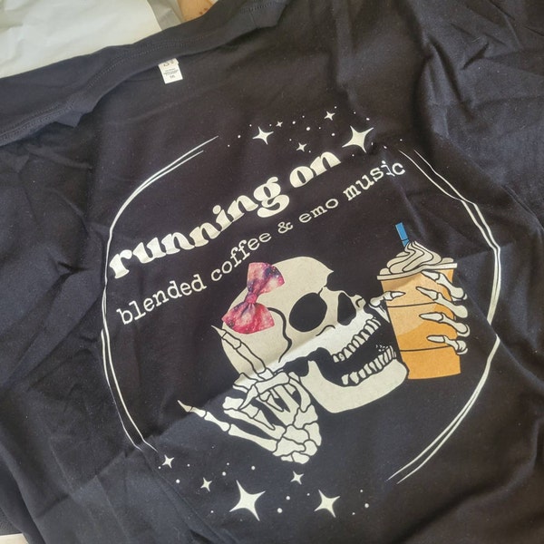 Elder Emo Club Mug, Elder Emo Club Cup, Gift for Emo, Emo Mug, Elder ...