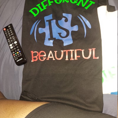 65 Photoshop Anime Room Brushes, Adobe Fresco Anime Room Brush, Room ...