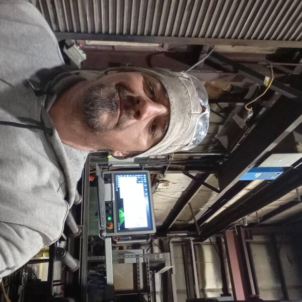 Personalized in Memorial "infinity Symbol" Permanent Vinyl Decal ...