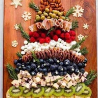 Happy Bid Day Crown Sorority Headband Bid Night Bid Day - Etsy