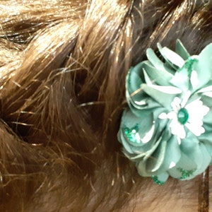 Ant Die Cut Cute Felt Ant Applique Shape for Sewing and Craft - Etsy