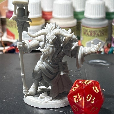 Dnd 5e Character Sheet Wizard Printable Sheet D&D 5e Wizard Stat Sheet ...