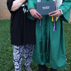 NICU Graduation Family Matching Tee,preemie NICU Grad Gift for Family ...