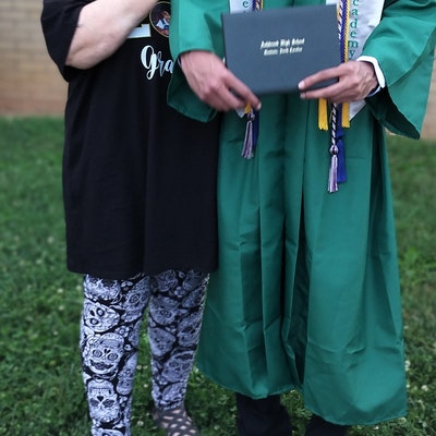 NICU Graduation Family Matching Tee,preemie NICU Grad Gift for Family ...