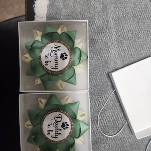 Hostess Gift, Baby Shower Hostess Pin, Hostess Gift Ideas, Custom Name ...