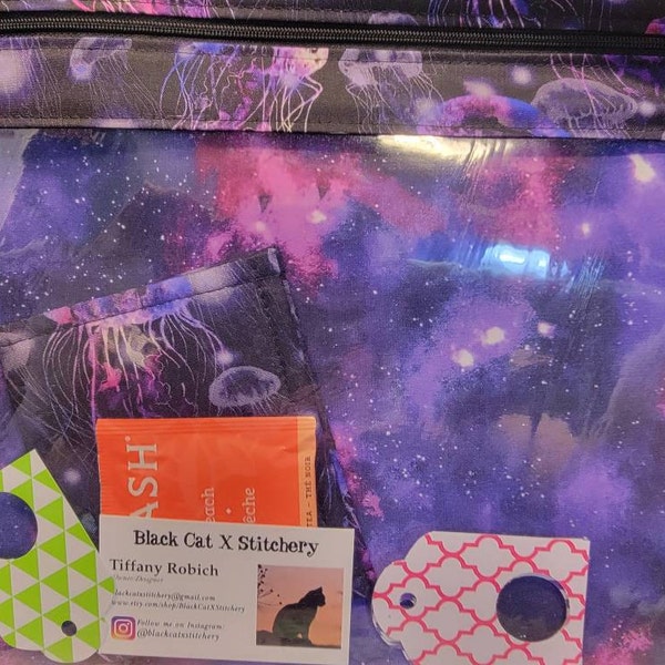 Promise of Spring Silver Creek Samplers Cross Stitch Pattern - Etsy