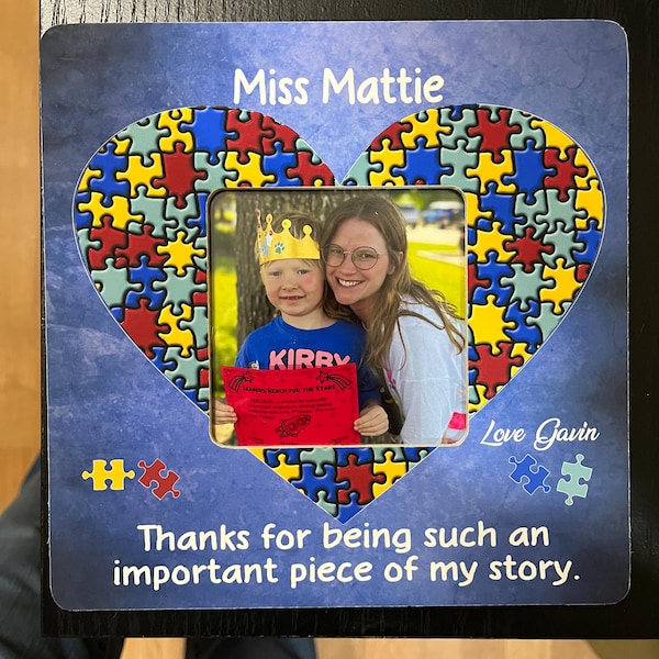 Police Frames, Personalized Police Officer Gifts,police Family,police ...