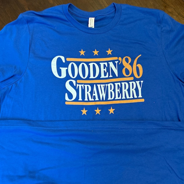 Cleveland Rams 1930s Throwback Hoodie - Retro Distressed Logo Defunct ...